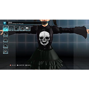 Tekken Tag Tournament 2 Wii U