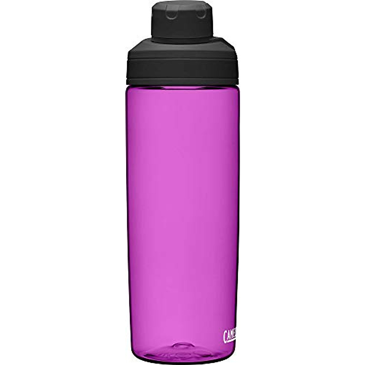 CamelBak Chute Mag Water Bottle