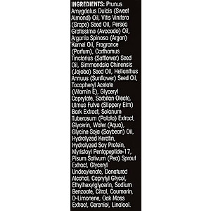 Beard Guyz Beard Oil, 2 Ounce ( Pack May Vary )