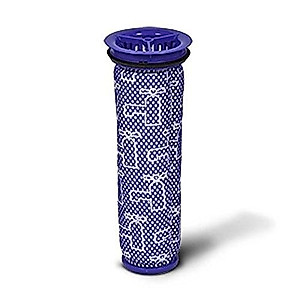 Dyson Genuine DC41/65 Pre-filter Assy #DY- 920640-01