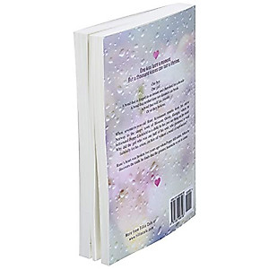 A Thousand Boy Kisses