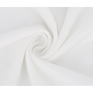 yolsun Grecian Toga Costume for Kids, Ancient Greek Goddess Gostume for Girls/Boys, Halloween Roman King Costume Dress up (6-8 Years, Red)