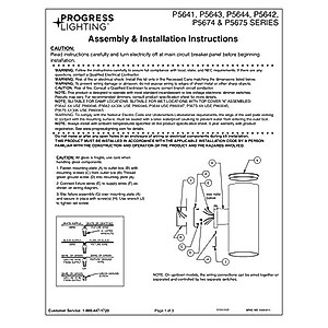 Progress Lighting Cylinder Collection 6" Modern Outdoor LED Wall Lantern Light Antique Bronze