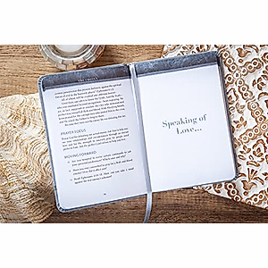 The Chosen Book Three: 40 Days with Jesus (Chosen, 3)