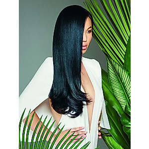 Colorproof Evolved Color Care CrazySmooth Anti-frizz Shampoo 8.5 fl oz, 1 fl. oz.