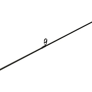 G. Loomis GCX LITE Spinning