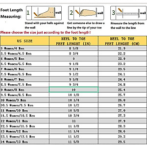 Bokimd Elastic Leather Jazz Shoes for Women and Men's Dance Shoes (7.5W / 6.5M) Black