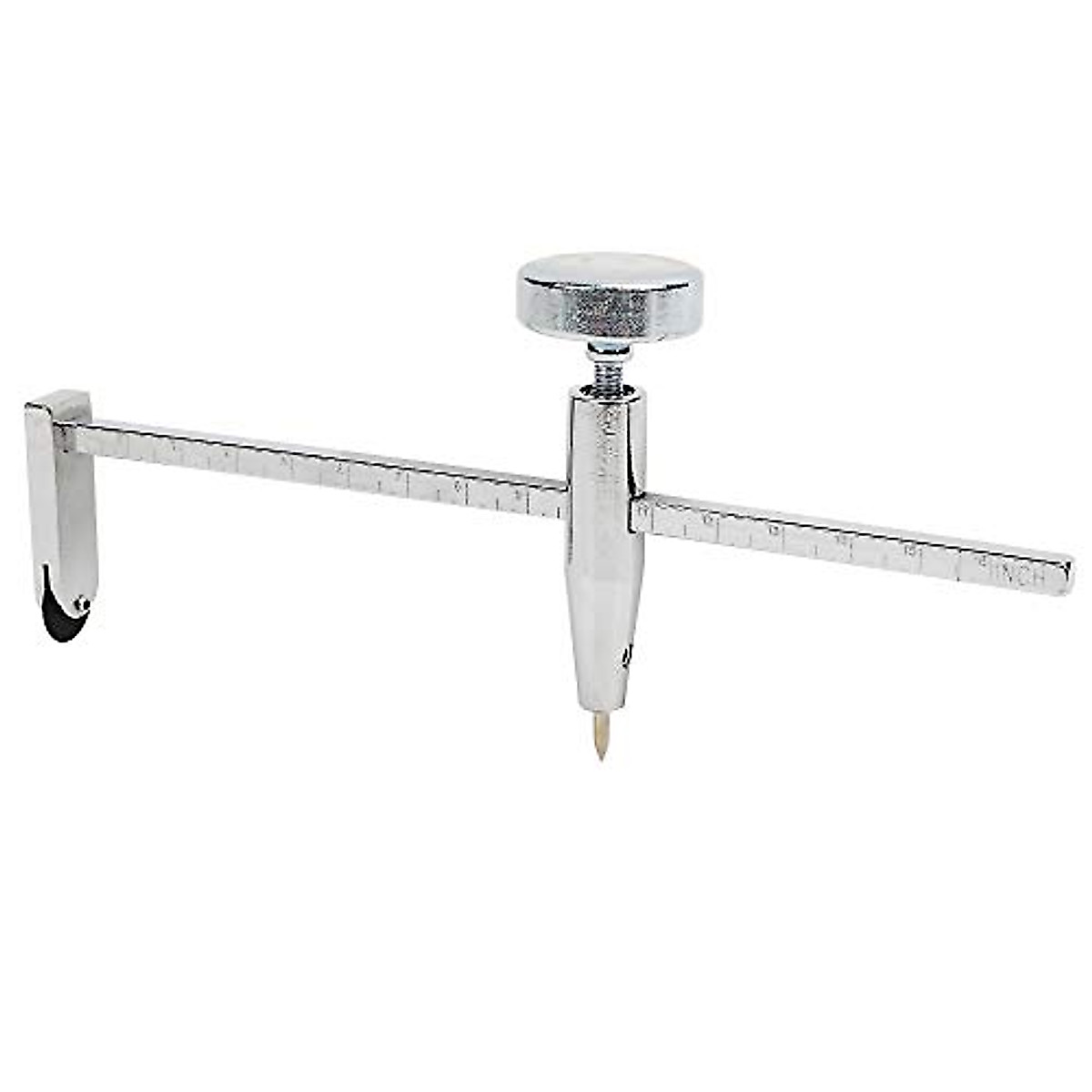 Goldblatt G05141 Drywall Circle Cutter