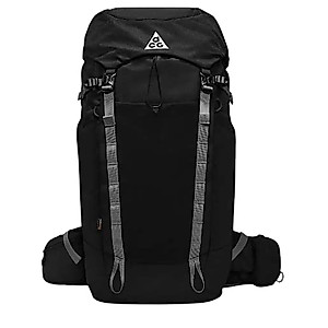 Nike ACG 36 Backpack Extra Large (44L) Black