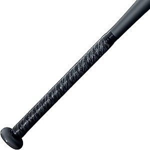 Louisville Slugger 2022 Solo (-10) USSSA Youth Baseball Bat - 29"/19 oz