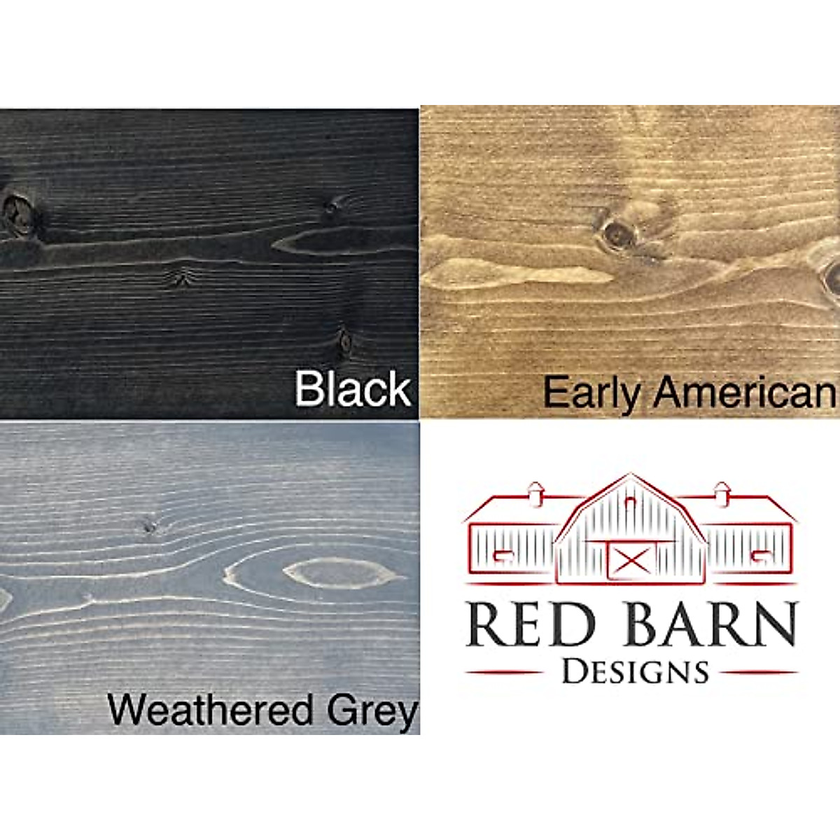 Tiered Bottle Shelf | 2 Tier Liquor Bottle Display | Bar Organization | Display Shelf | Wine Shelf | Bar Display | Kitchen Counter Shelf (24", Black)