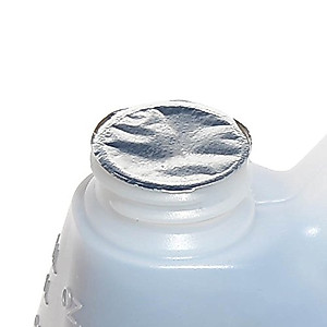 Dry & Dry [7.5 LBS] Blue Indicating Silica Gel Beads(Industry Standard 3-5 mm) - Reusable Desiccant Beads Silica Beads(Blue to Pink)