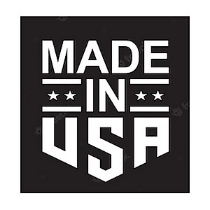 Spray Paint Caps for Rust-Oleum Spray Paint, Painters Touch 2X Ultra Cover, (5) Pack OEM Direct Fitment Caps