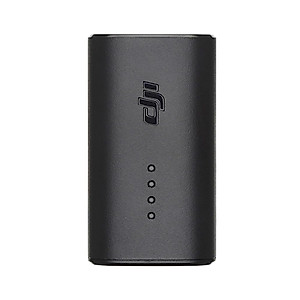 Genuine DJI FPV Goggles Battery, Compatible with DJI FPV Goggles V2