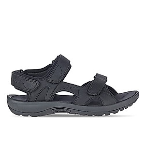 Merrell Sandspur 2 Convert Black 13 M