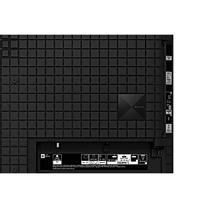 Sony XR42A90K 42" 4K Bravia XR OLED High Definition Resolution Smart TV with Enclave EA-1000-THX-US CineHome Pro CineHub Edition 5.1Ch Speakers (2022)