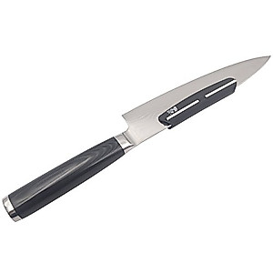 Grinder Whetstone Knife Sharpening Angle Guide, Perfect Assistance for Grinding Knife Blade, Used in Kitchen, Restaurant