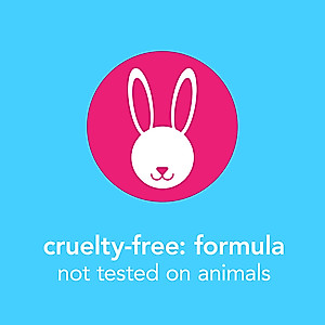 method Daily Shower Spray,Ylang Ylang, 28 oz