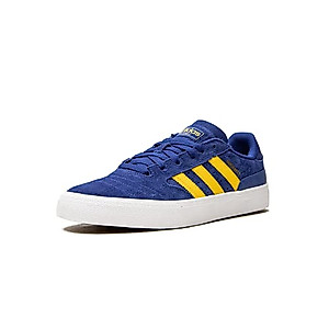 adidas Busenitz Vulc II Shoe - Mens Skateboarding