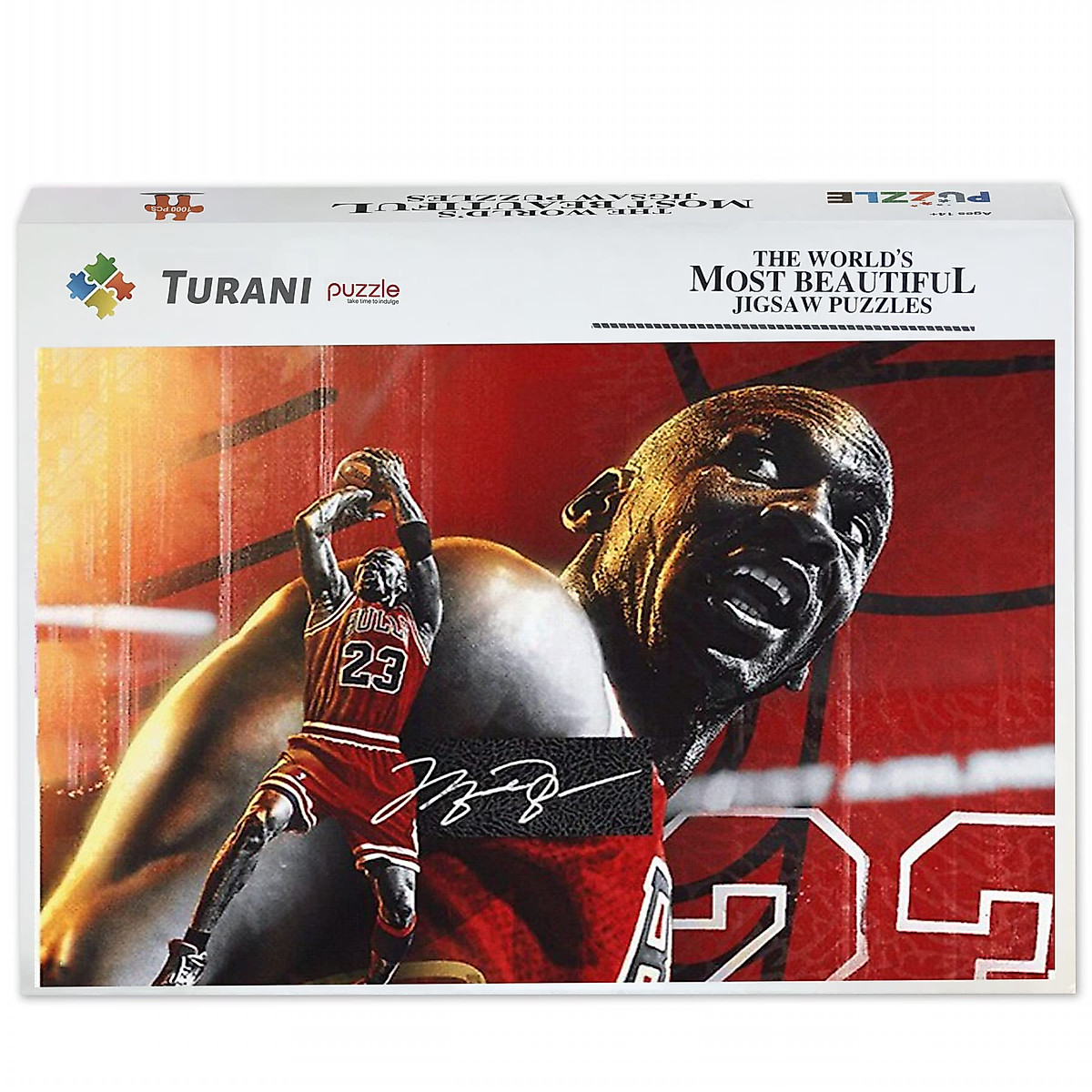 Turani 300 Piece Wooden Puzzles for Adults 300 Piece Jigsaw Puzzles 300 Pieces for Adults Jigsaw Puzzle Series Puzzles 300 Piece Puzzle(Wooden Puzzle)