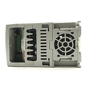 22A-B4P5N104 PowerFlex 4 AC Drive 240V 0.75KW VFD Sealed in Box 1 Year Warranty