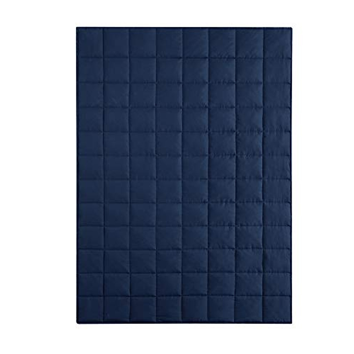 12 Pound Weighted Blanket