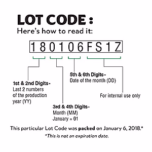 Jelly Belly Sunkist® Fruit Gems Box - 14 Ounces of Assorted Flavors - Made with Real Fruit Juices - Genuine, Official, Straight from the Source