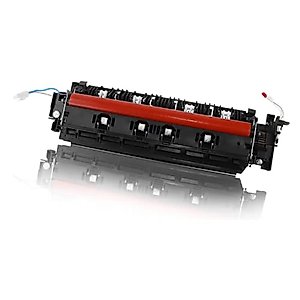 LY6753001 LR2231001 Fuser Fixing Unit for Brother MFC-9340CDW HL3140CW HL3170 MFC9130CW 9340CDW MFC-9130CW, MFC-9140cdn, MFC-9330CDW, MFC-9340CDW HL-3150cdw, HL-3170CDW, DCP-9020cdw