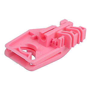 Front Right Window Jack Plastic for Skoda Octavia 5