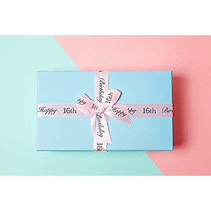 LABELWORKS Epson LW-C410PX Portable Wireless Label Maker Machine for Home and Office – Sticker Labels, Craft & Organization, Designer Tape, Handheld Label Printer, App Compatible