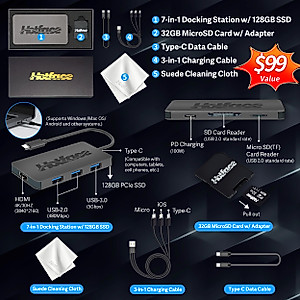 asus ROG Zephyrus G15 15.6'' 240Hz QHD Gaming Laptop, AMD Ryzen 9 6900HS, GeForce RTX 3080 8GB GDDR6, 40GB DDR5 RAM, 1TB PCIe SSD, Backlit Keyboard, HD Webcam, Win 11 Pro, Gray, 32GB USB Card