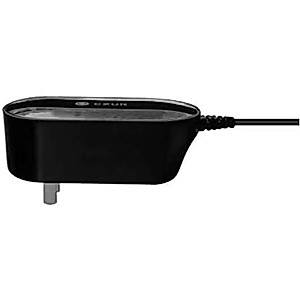 CZUR M3000 PRO Professional Book Scanner (A3 Size Scanner)