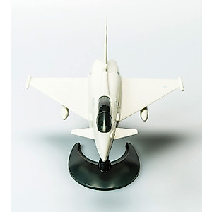 Airfix Quickbuild Eurofighter Typhoon Airplane Model Kit