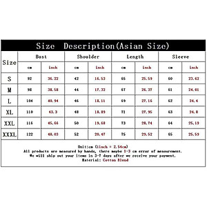 VTGCLT Christian Sweatshirt Christian Faith Sweatshirt Jesus Loves You Hoodie Faith Over Fear hoodie Casual Sweatshirt(Style-1 L)