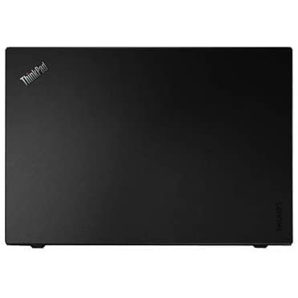 Lenovo ThinkPad T460s Business Ultrabook i7-6600U, 8GB RAM, 256GB SSD, Webcam