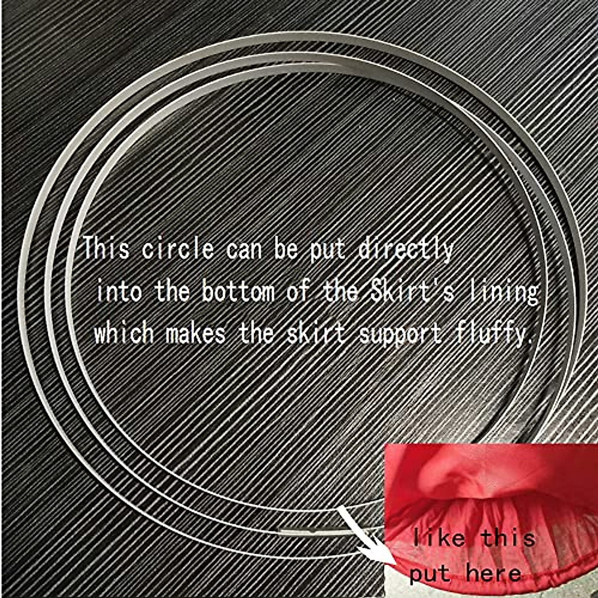 Baby Girl Easter Backless Dresses Bowknot Toddler Ball Gown Ruffles Christmas Formal Dress Tutu Frocks (Red,80)