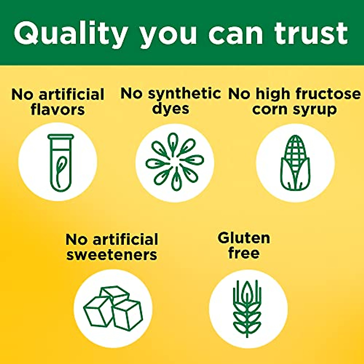 Nature Made Energy B12 1000 mcg, Dietary Supplement for Energy Metabolism Support, 80 Gummies, 40 Day Supply