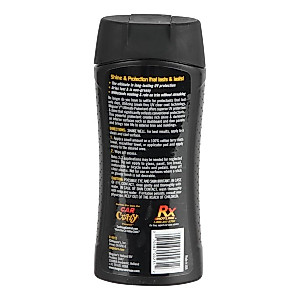 Meguiar's G14512 Ultimate Protectant - 12 oz.