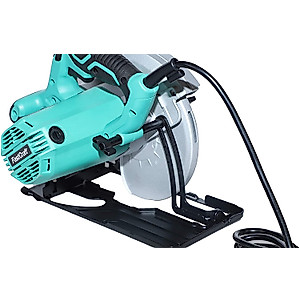 Circular Saw + 3pc 7.25" Blades 21A PEAK GUARANTEED POWER Electric Circular Saw All Industrial & PRO Grade - FastCraft Brand at Costco