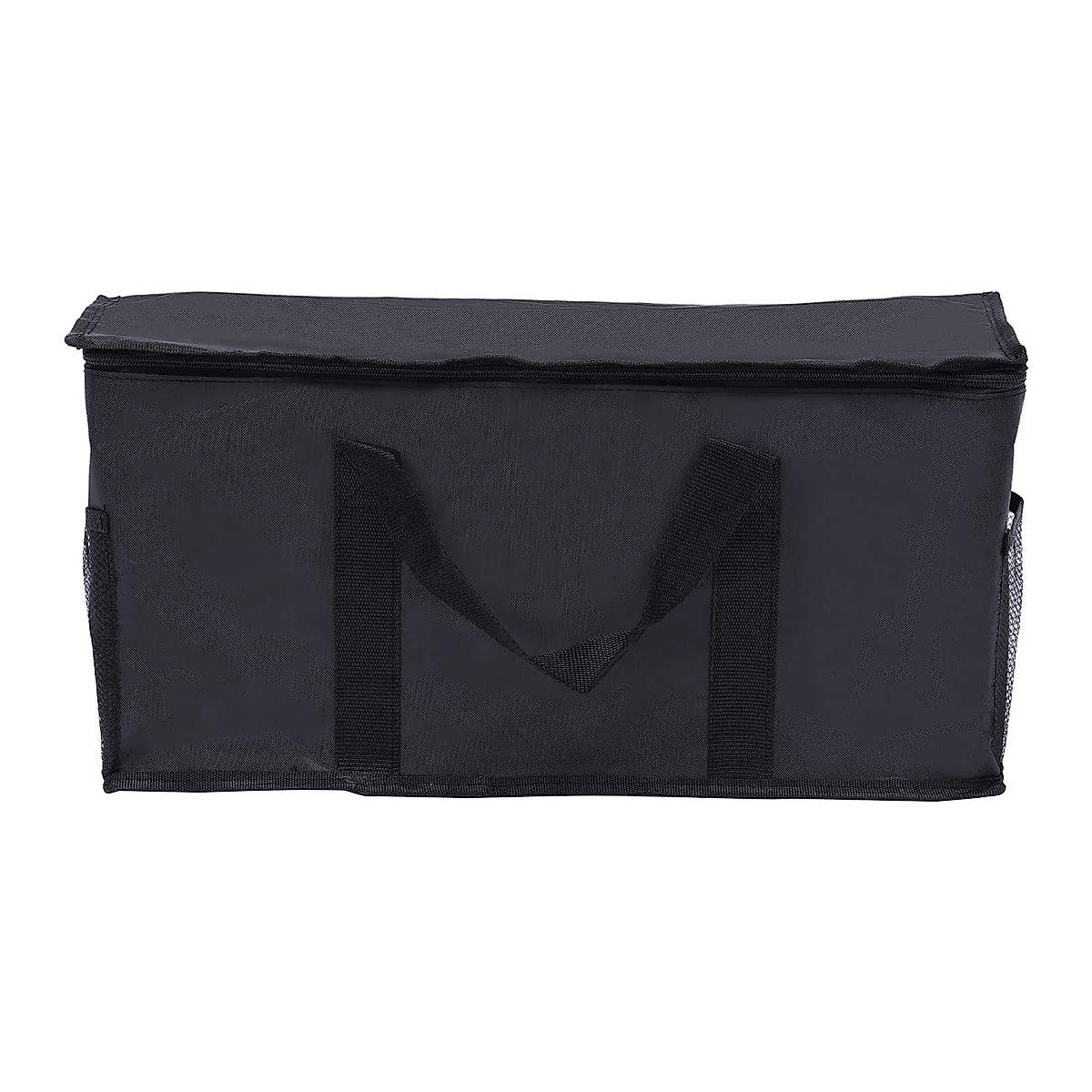 14" Portable Gas Camping Stove 2 Burner Stovetop Foldable Butane Gas Cooktop w/Regulator For Camping, Outdoor Cooking, Rv Travel, Backpacking Travel, Barbecue And Family Emergency Backup