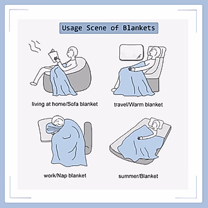 Loxezom Grandson Gifts from Grandma And Grandpa, Gifts for Grandson, Grandson Gifts from Grandparents, Best Grandson Blanket, to My Grandson Christmas Birthday Gift Blanket 60" x 50" for Teen Boys Men