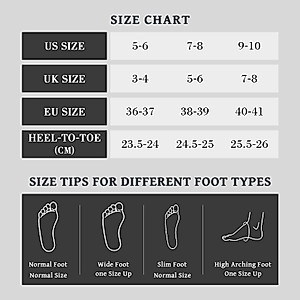 Cozyfurry Womens Cross Band Slippers Cozy Furry Fuzzy House Slippers Open Toe Fluffy Indoor Shoes Outdoor Slip on Warm Breathable Anti-skid Sole Tip Grey 9-10 L