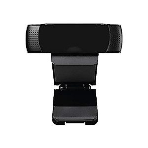 Privacy Cover Compatible for Logitech Webcam Camera C930 C920 C922Pro C930C C930e 902S 922x C920x 920Pro Pro 22
