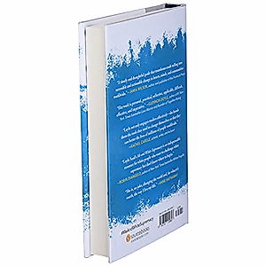 Me and White Supremacy: Combat Racism, Change the World, and Become a Good Ancestor