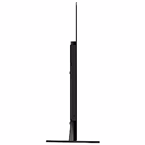 Sony XR83A90J 83-inch OLED 4K HDR Ultra Smart TV (Renewed) Bundle with Premium 2 YR CPS Enhanced Protection Pack