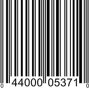 OREO Chocolate Sandwich Cookies, Party Size, 25.5 oz