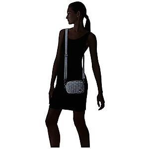 Lug Coupe, Heather Grey