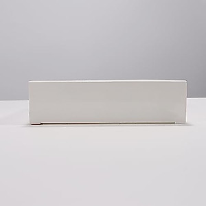 RANCOVY Brayer Roller & Mat Remover Tool Tweezers Set for Cricut/Silhouette/Brother and T-Shirts Heat Transfer Projects Printmaking