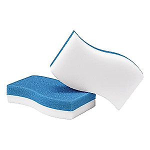 3M Scotch-Brite Soap Scum Eraser