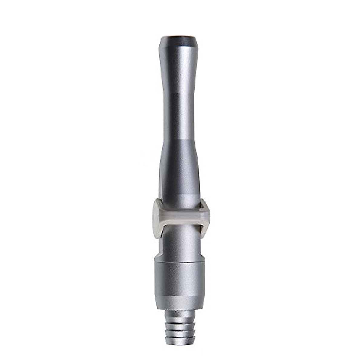 High Strong Short Weak Tip Adaptor Autoclavable Saliva Ejector Suction Valves